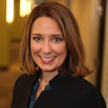 elaine-vorberg-stilp-law - Stilp Business Law